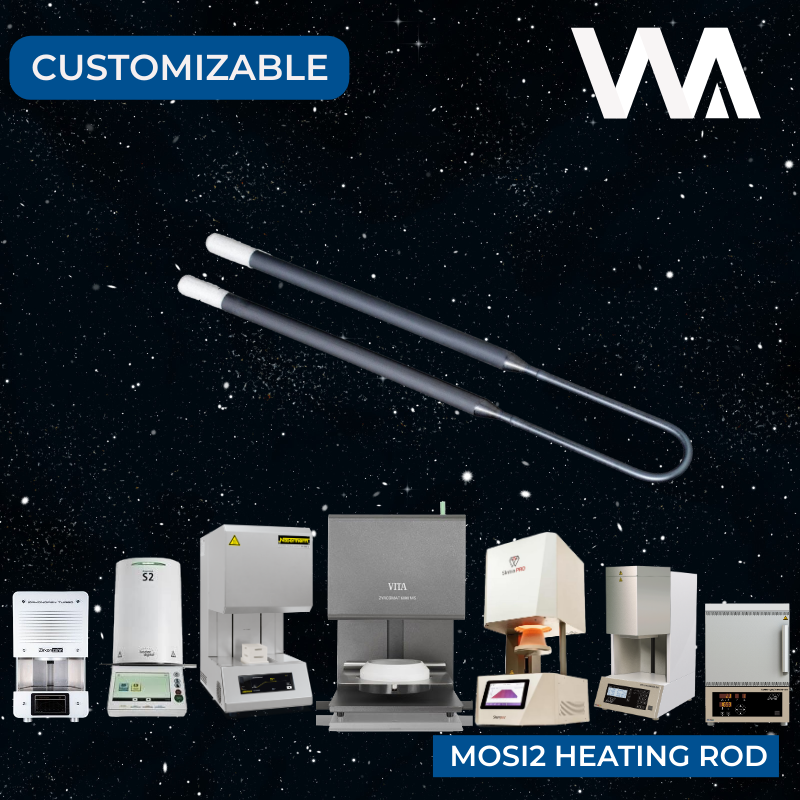 How to Measure a MOSI-2 Heating Element – A Step-by-Step Guide ...