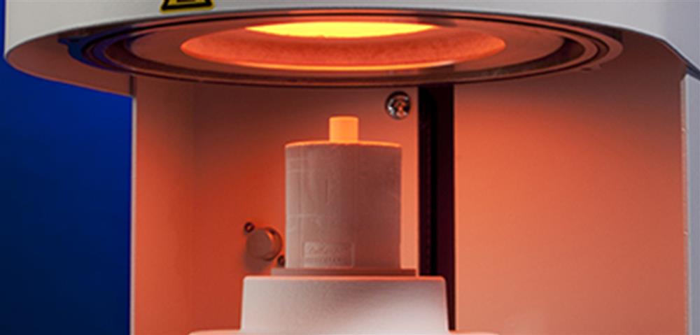 The Ultimate Guide to Choosing the Perfect Sintering Furnace for Your ...