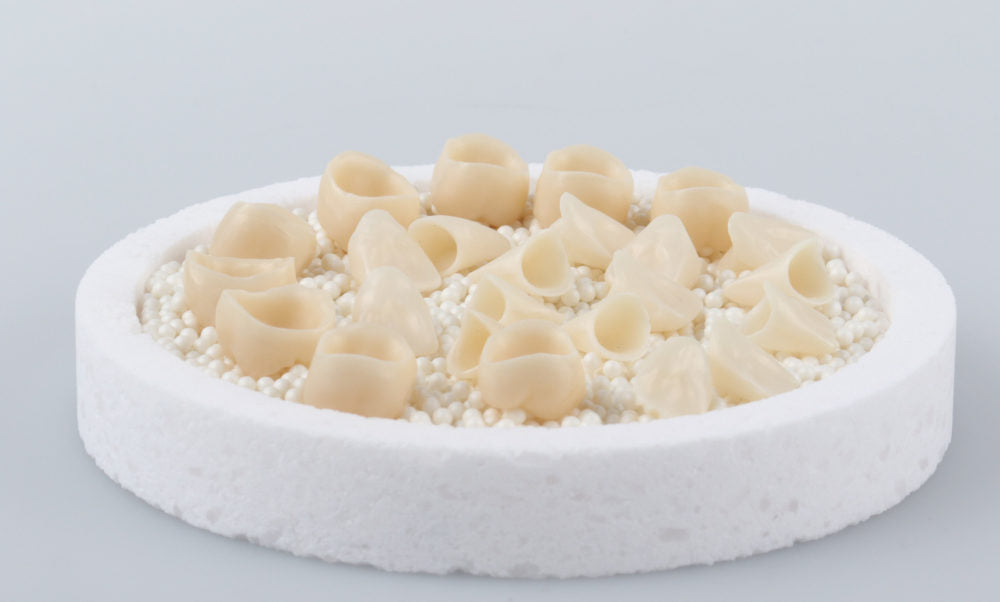 The Science Behind Perfect Zirconia Sintering: A Comprehensive Guide t ...